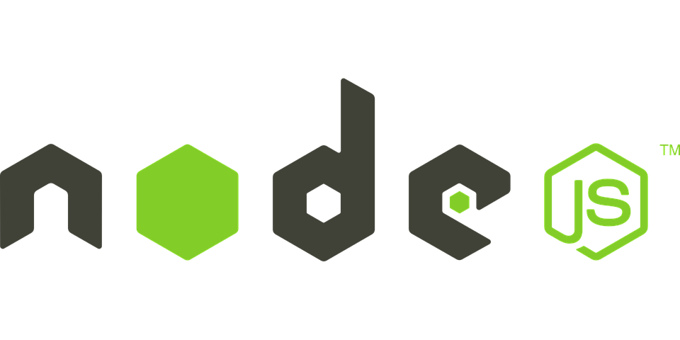 Belajar Membuat Web Menggunakan Framework Express JS (Part 1) - CRUDPRO Belajar Membuat Web Menggunakan Framework Express JS (Part 1) - CRUDPRO