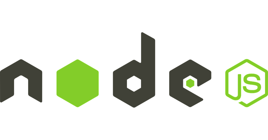 Belajar Membuat Web Menggunakan Framework Express Js Part 1 Crudpro