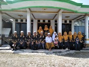 Sejarah Berdirinya Pondok Pesantren Nurul Huda (Suci Sugio Lamongan)