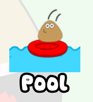 Pool - ¿Cómo jugar? | Todo sobre Pou