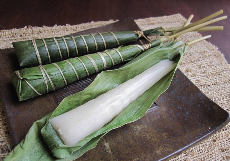 Osaka Joe: TANGO NO SEKKU: A Closer Look at Children's Day