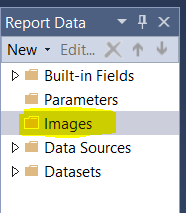 Welcome To TechBrothersIT: We can insert image in report , what image ...
