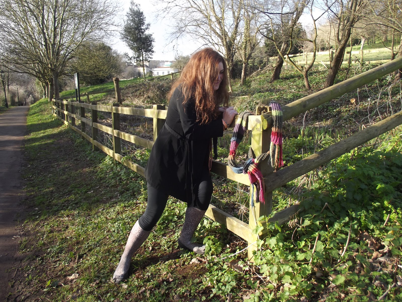 Action Analysis & Motion Studies: Push Reference