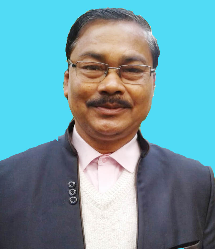 ই-আলোচনী 'জ্ঞানম্' সম্পাদনা সমিতি, ৩য় বছৰ ৩য় সংখ্যা,