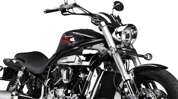 Hyosung Aquila Pro 650 Top 30 HD Photo-Gallery - All Latest New & Old ...