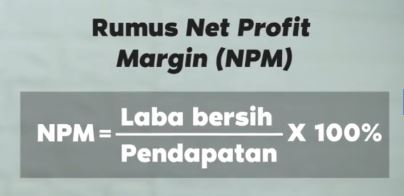 Kriteria Memilih Perusahaan Dengan Fundamental Yang Bagus