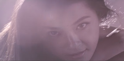 My Movie World: Coming Soon: Rigodon