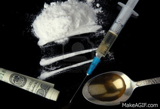 Viaje a un falso paraíso!