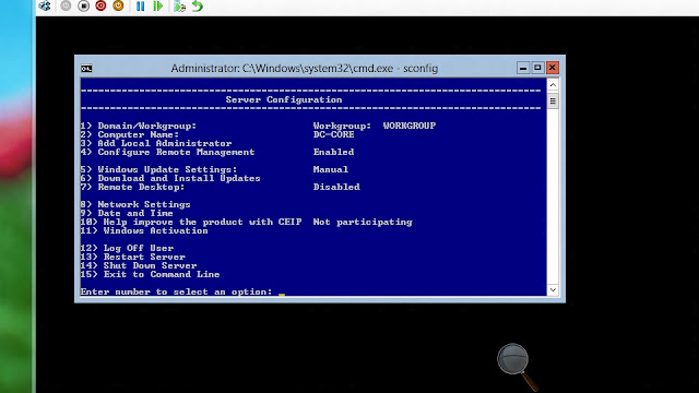 Network Bytes Every Byte Of Information Is Important