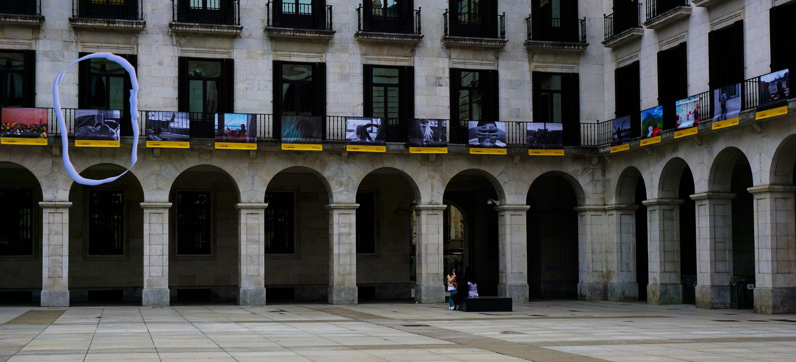 Asociación Cultural Asociación Cultural