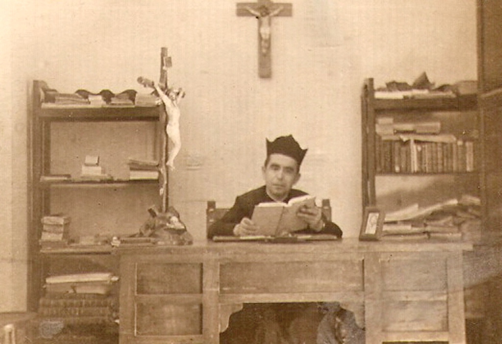 Vacaciones. Chicharrones. Reflexiones - El blog de salus