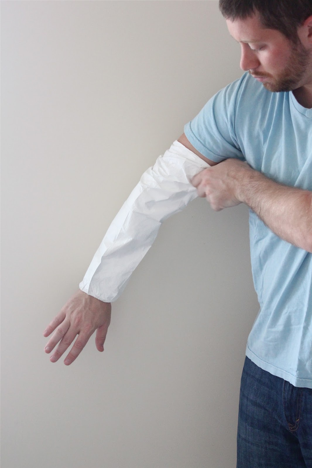 Champaign Plastics / Disposable Plastic Wear: Product Feature: Heavy ...