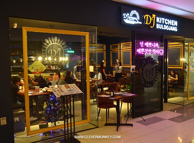 Easy and Convenient Shopping with the Comforts of Home with my1MK by 1 ...