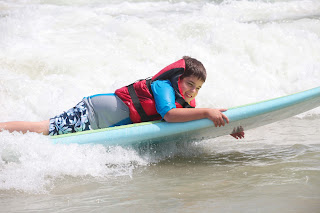 I Can Has Autism: 2011