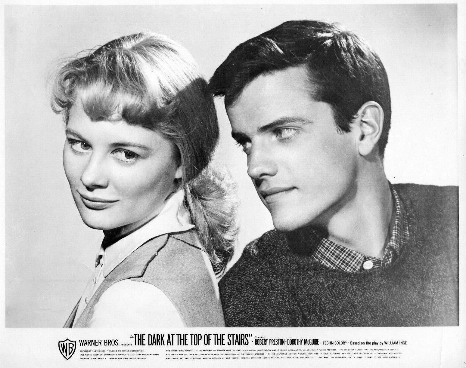 Poseidon's Underworld: Disastrous Demise: Good Knight