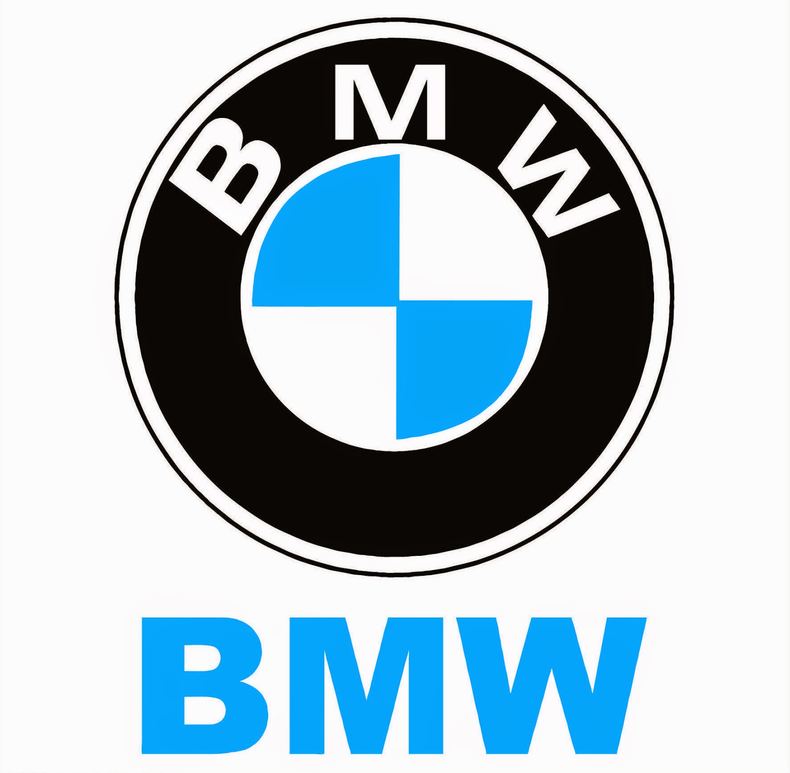 BWM is | Buzz Photos