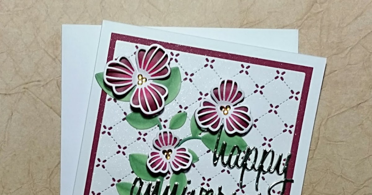 Making and Coloring Your Own Project Elements