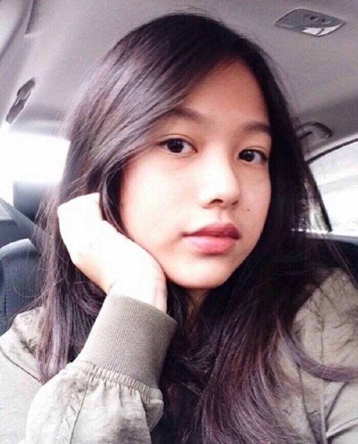 File 979 ~ LINK BACOL