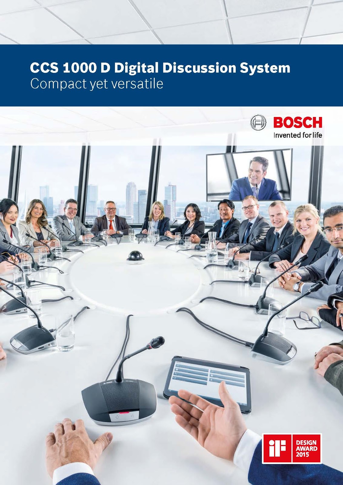 Aneka Elektronik ( Jual / Sewa HT (Handy Talky) Palembang: Mic ...