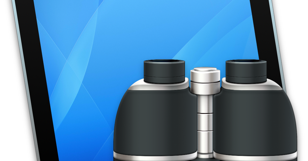 Bagaimana Cara Limit Remote Desktop Session bagaimana-cara-limit-remote-desktop-session
