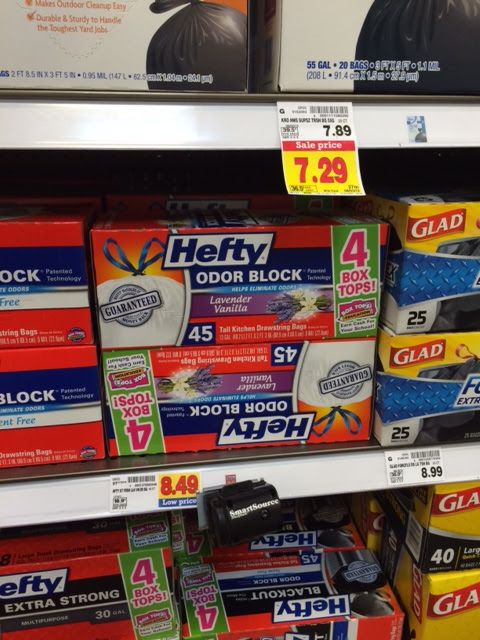 Easy DIY Box Top Container for Home and School | my life homemade