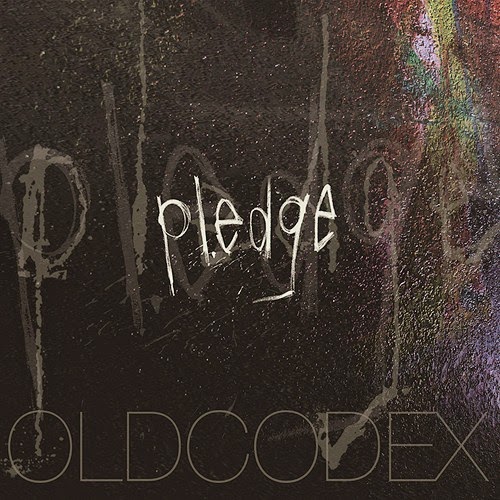 OLDCODEX's Discography | tsuyori's