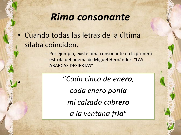 LA CLASE DE FLOR 5º DE PRIMARIA : LENGUA UD 11: RECITAR ROMANCES