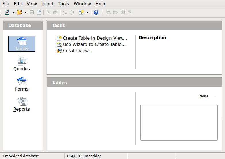 CHAPTER 6 DATABASE MANAGEMENT SYSTEM FOR ACCOUNTING - Simon Mash (Simon ...