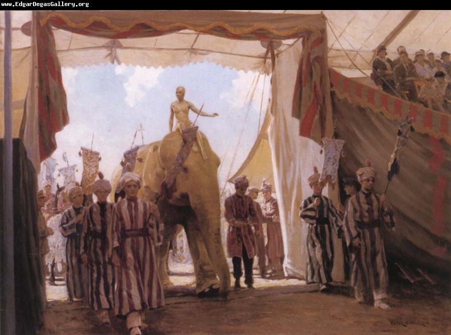 Plaid Petticoats: A Love Affair with Tales from the Jazz Age (1)