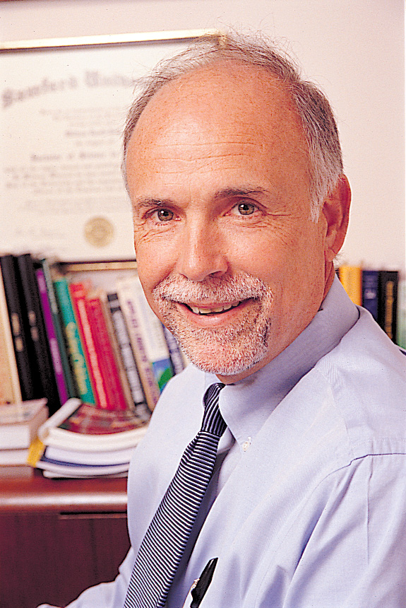 Birmingham Medical News Blog: Child Safety