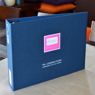 custom bookbinding and boxmaking-as i make the things i make-