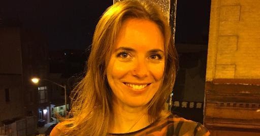 Publishing ... and Other Forms of Insanity: 3 New Agents Actively ...