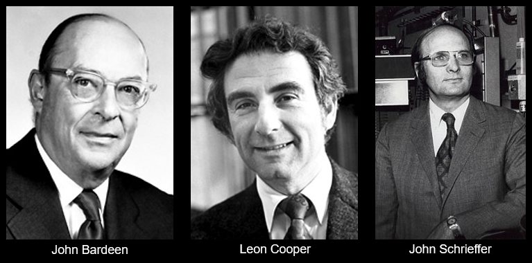 História em Imagens: Vencedores dos Prémios Nobel - 1971 a 1974