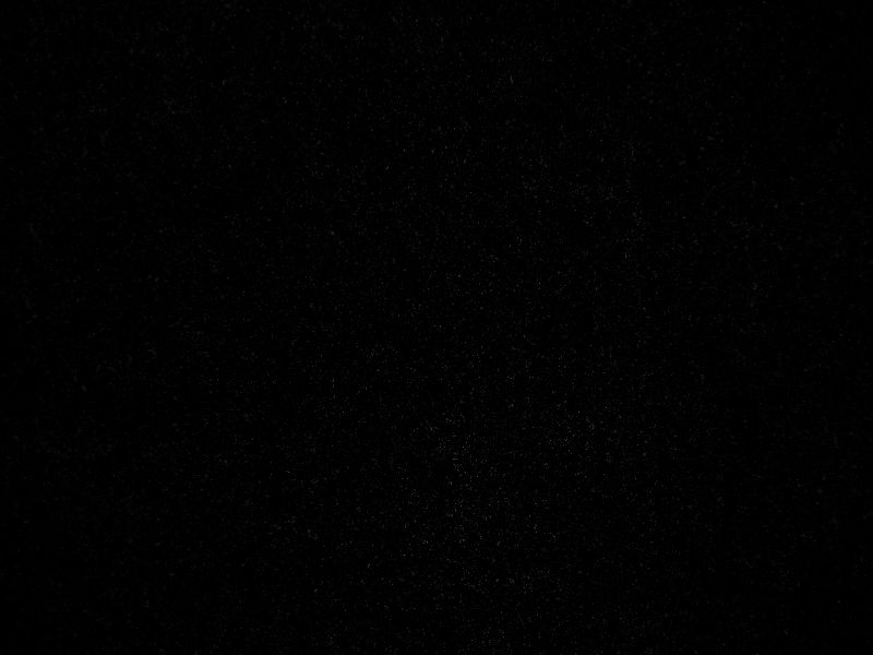 América en Bedford - Chile - Viaje por África