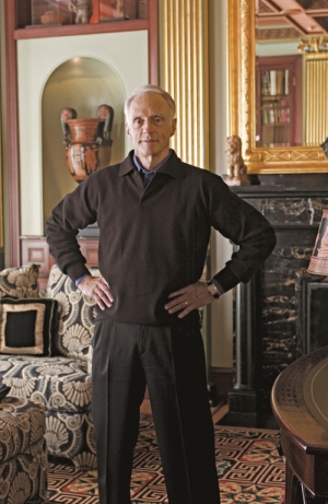 Impostores, de Robin Cook | Las lecturas