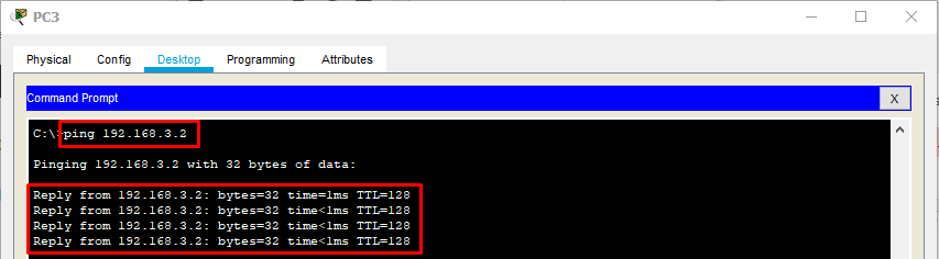 Konfigurasi Trunk Allowed di Switch Cisco - Dunia IT