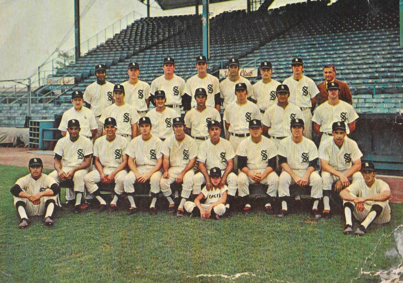 Syracuse Baseball Wall of Fame Debut Post