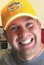 Media Confidential: D-C Radio: WMZQ Adds Corey Calhoun As MD, Host