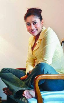 Sai Deodhar Wiki, Biography, Dob, Age, Height, Weight, Affairs and More