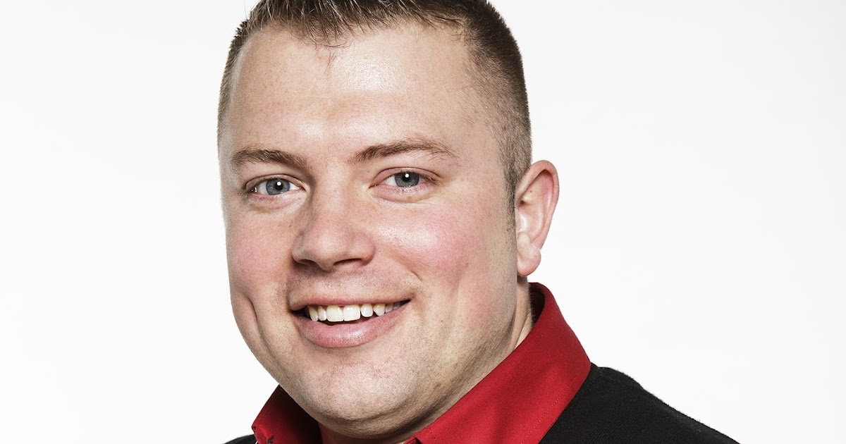 Bates Family Blog: Bates Updates and Pictures | Gil and Kelly | 19 Kids ...