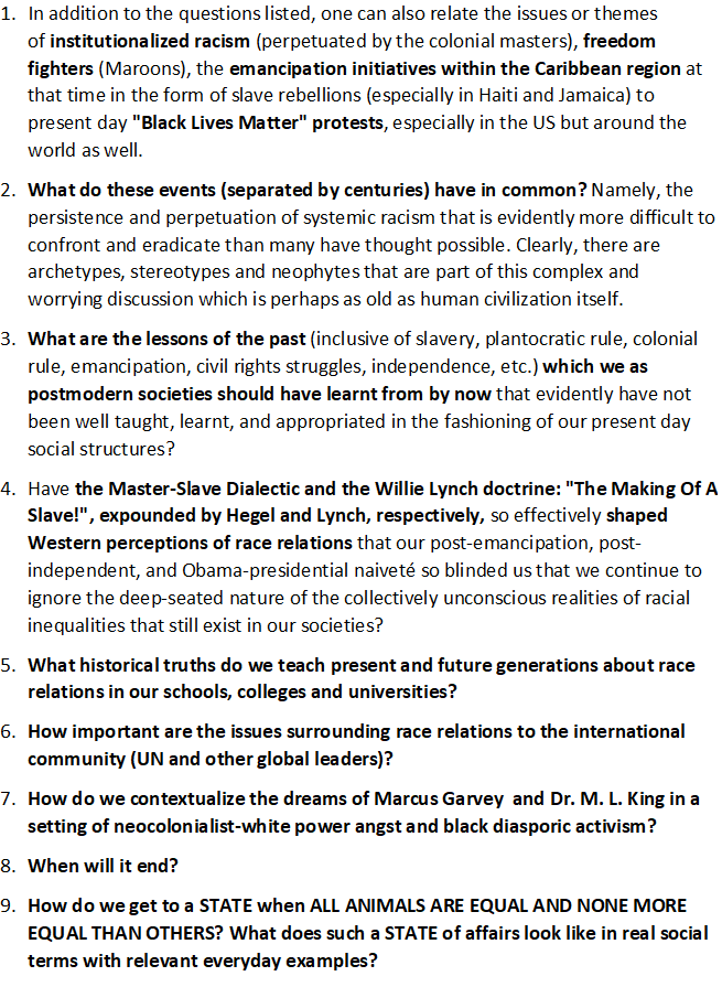 Warriors Book 1 Summary