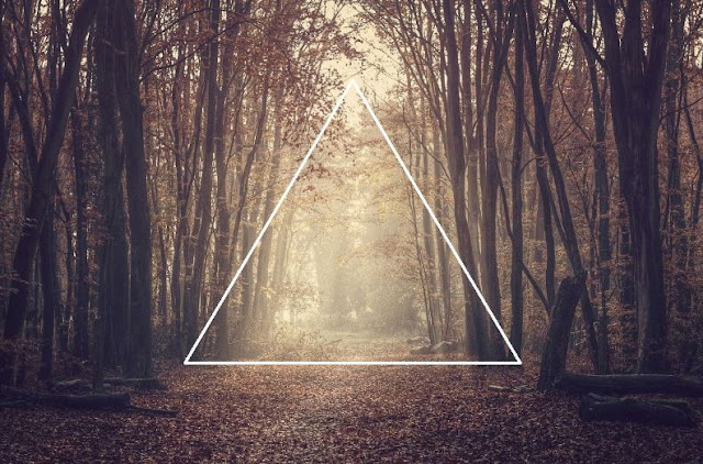 The Secrets Of The Bennington Triangle: Mysterious Disappearances