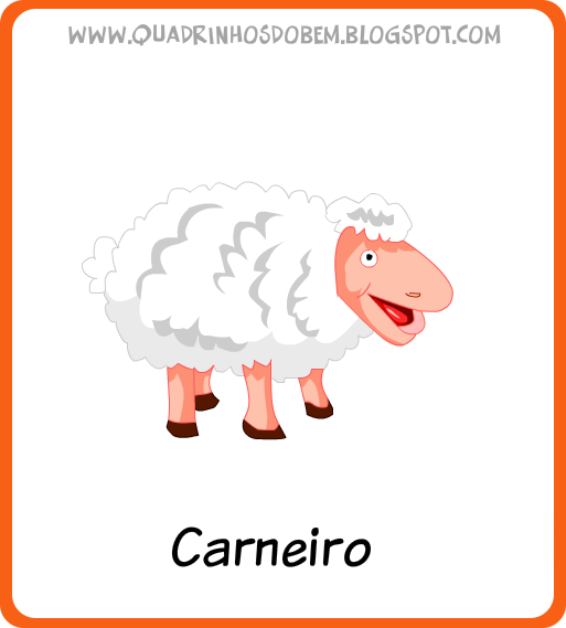 FIGURAS CON C - Imagui