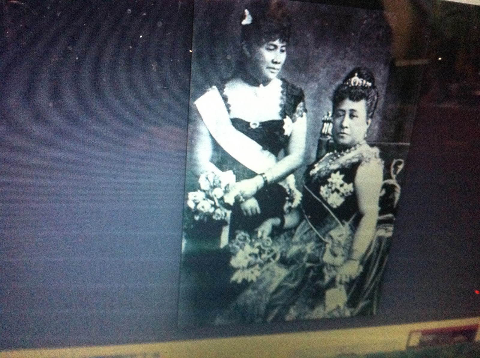 THE BLACK SOCIAL HISTORY:: BLACK SOCIAL HISTORY : AFRO-HAWAIIAN ...