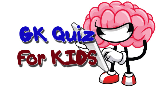 KAMP NASTA Sample Question Papers and Syllabus - Library - Kendriya ...