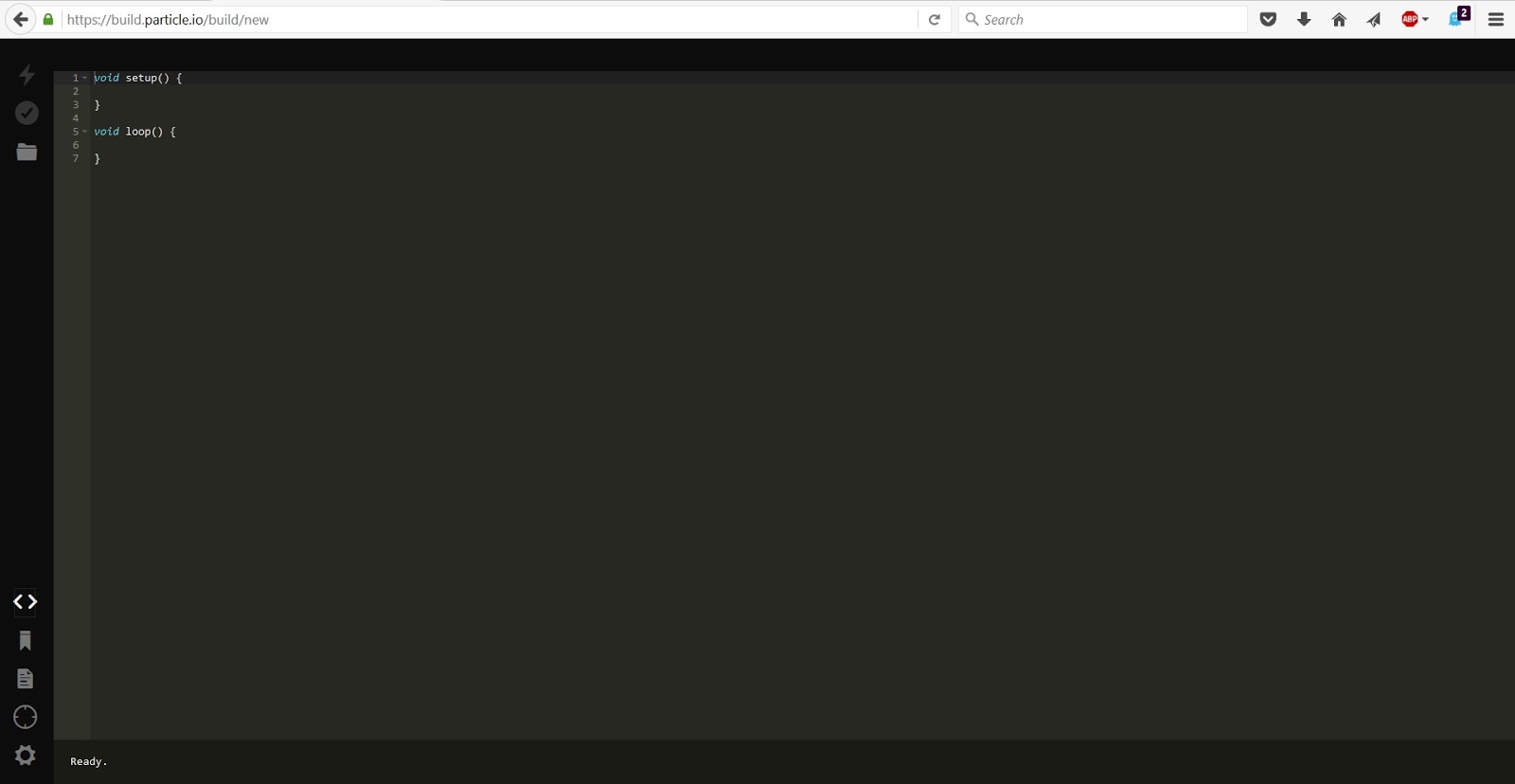 Maker Quest: Solar Powered Remote Temperature Sensor
