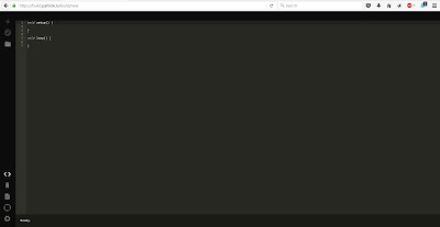 Maker Quest: Solar Powered Remote Temperature Sensor