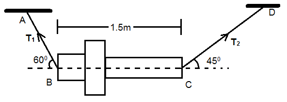 Mechanics Lab | Learn Mechanics, Design & Fluid Science Together ...