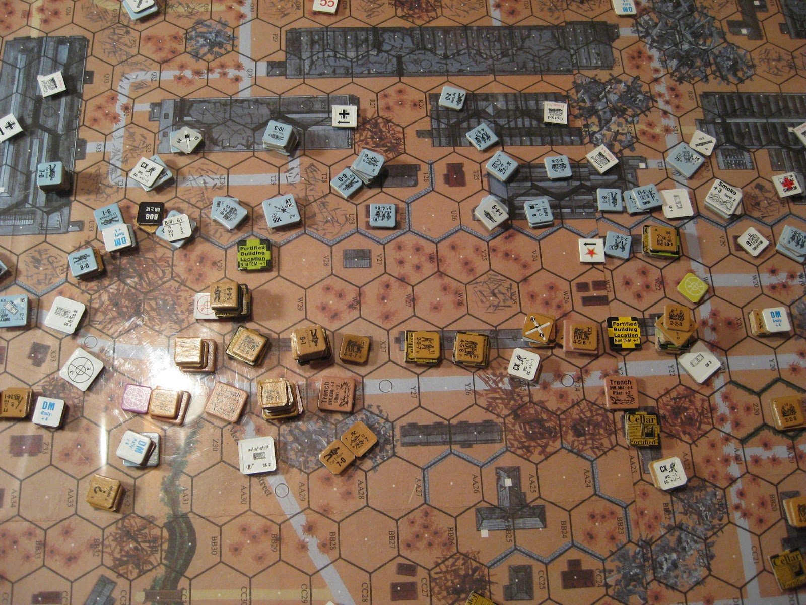 Jeff Counter's Instagram, Twitter & Facebook on IDCrawl