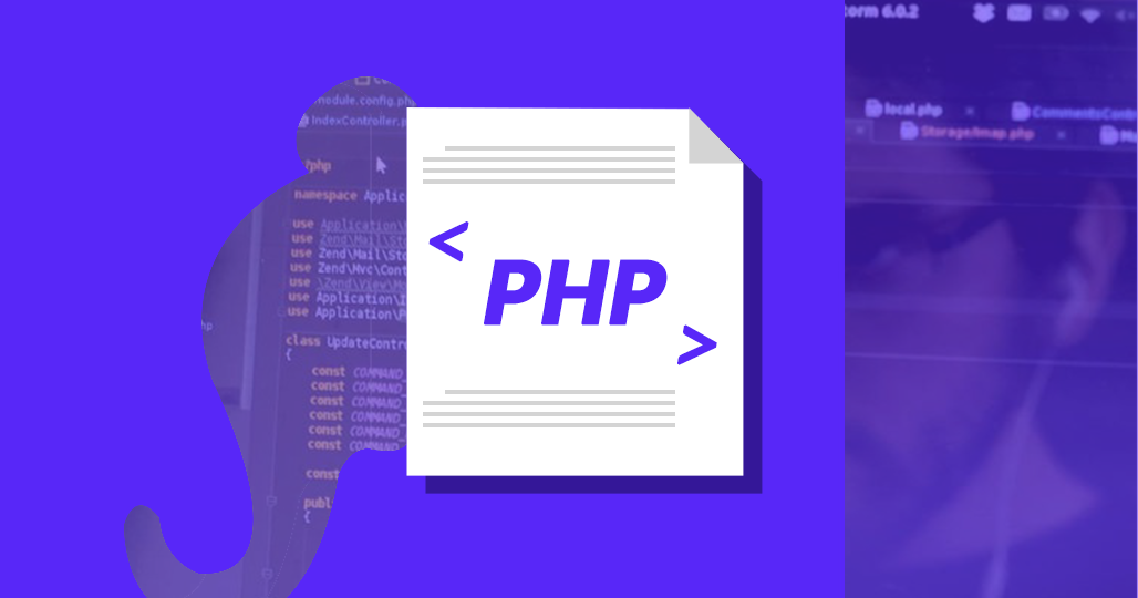 Belajar Perulangan dengan for di php